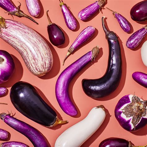 How To Grow Eggplant Garden Dust