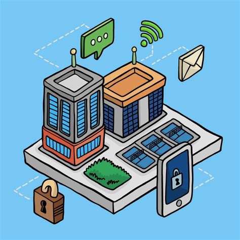 ufreesoft on linkedin ufreesoft ufstoken it2025 innovation