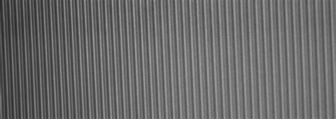 Dlp4500 Sequence Trigger Corrupted Pattern Dlp Products Forum Dlp®︎ Products Ti E2e