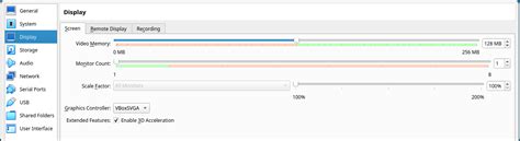 Create A VM TSFFS Target Software Fuzzer For SIMICS