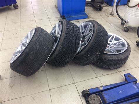 # Мечта идиота. Часть 2. Triangle TR968 — Opel Astra H GTC, 1,6 л, 2007 ...