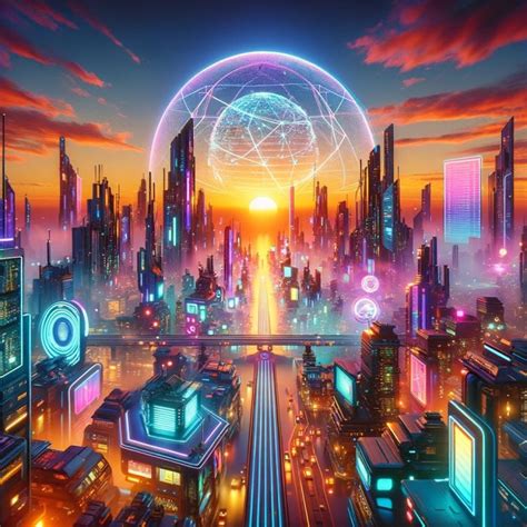 Revolutionizing Video Creation With PixVerse AI Unleashing The Power