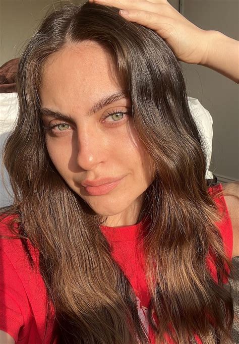 Violettefr Just Landed In Australia Here Are Our Honest Thoughts