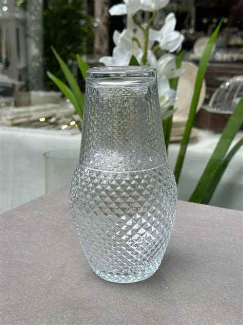 Бокал Со Чаша 21 Најголема онлајн продавница во Македонија Ананас МК