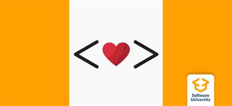 Какво ви очаква в курса Programming Basics