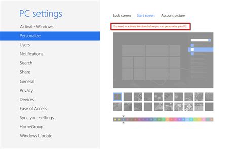 How To Change Windows Product Key To Complete Activation Nextofwindows Com