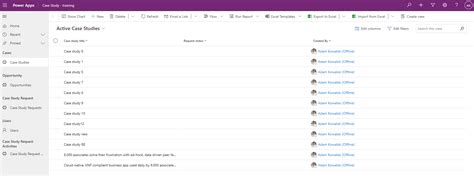 What Is Power Platform Power Platform Universe