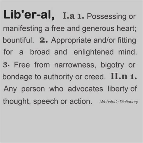 Liberal Definition Liberal Arts Course Description Colleges And