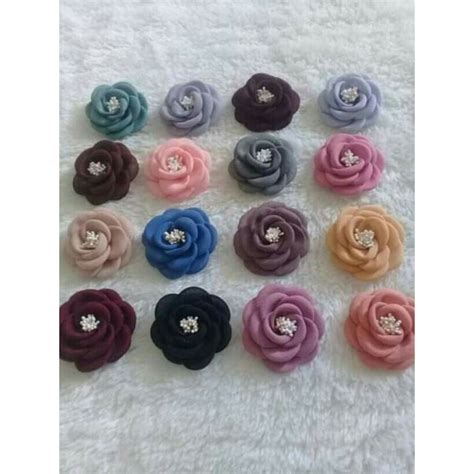 Jual Bros Bunga Shopee Indonesia