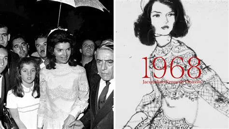 The Last Emperor Of Fashion Remembering Valentino The Sheikh Of Chic Fashion Times Now