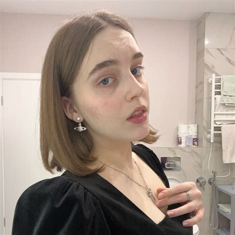 полиша николяша Youtube