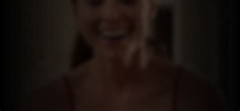 See Ashley Wood Nude Ashley Wood Naked Mr Skin