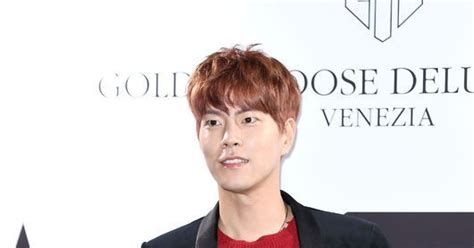 [사진]홍종현 여심을 흔드는 가을남자