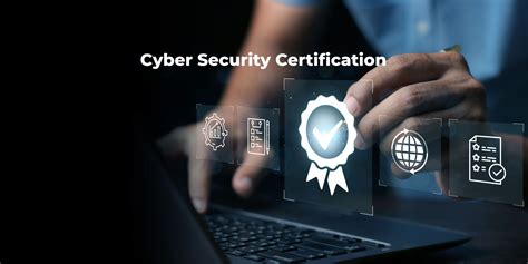 Top Cybersecurity Certifications Which One Is Right For You