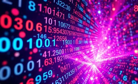 Generating Random Numbers With Numpy By Nibedita Ns Sep 2025 Python In Plain English