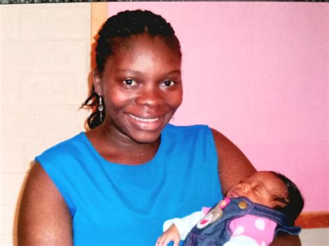 Ivorah Ivy Delphine Bryants Memorial Website Ever Loved