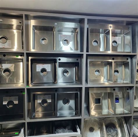 სამზარეულოს ტექნიკა