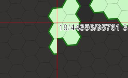 A Reliable Way To Reload Tiles From A Vector Tile Source Issue Maplibre Maplibre Gl Js