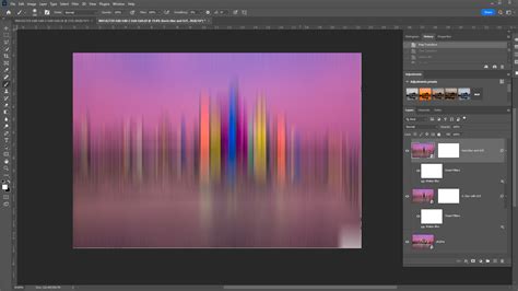 Strange Message Messing Up My Workflow Adobe Product Community 14107180
