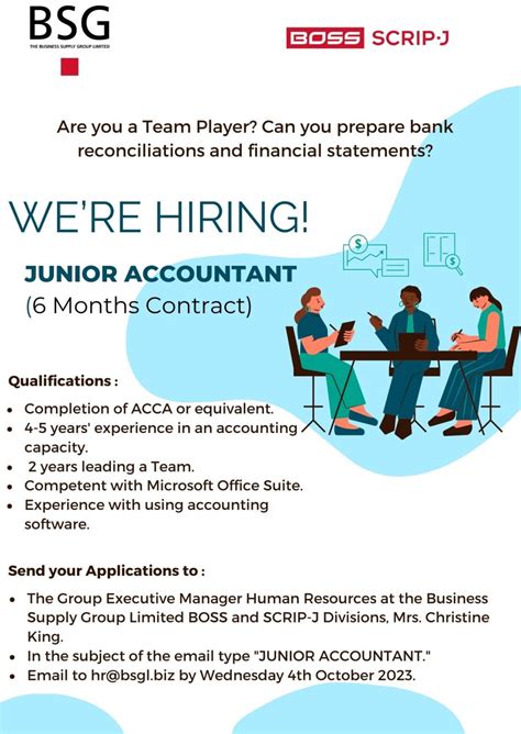 Boss On Linkedin Join Our Team Send Us Your Resume To Hr Bsgl Biz