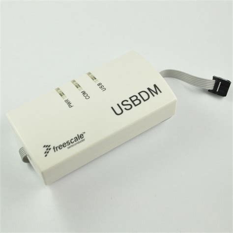 Freescale Usbdm Debugger Interface Osbdm Programmer Debugger Emulator Vxdas Official Store