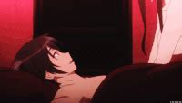 Hentai S Get The Best  On Er