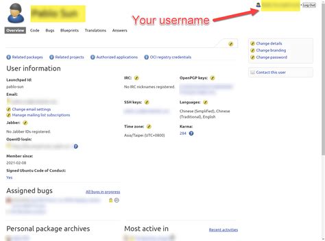 Launchpad And MediaTek On Line Ubuntu On Genio Documentation