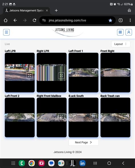 Artifacts On Video Rffmpeg