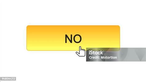 아니 웹 인터페이스 버튼 마우스 커서 오렌지 컬러 응용 프로그램 클릭 개념에 대한 스톡 벡터 아트 및 기타 이미지 개념