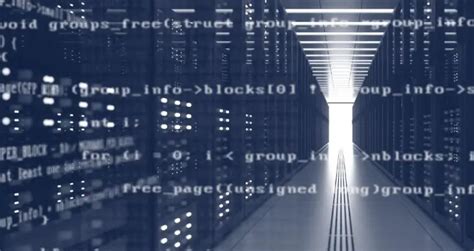 Python Para Trading Y Sistemas De Inversi N Opciones Call Y Put