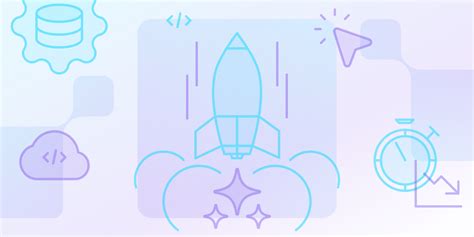 What Is Cold Start Understanding Serverless Latency