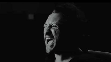Erra Publie Le Clip Vidéo Officiel De Son Nouveau Single Pale Iris
