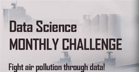 How To Take On The Data Science Career Path Right After College By