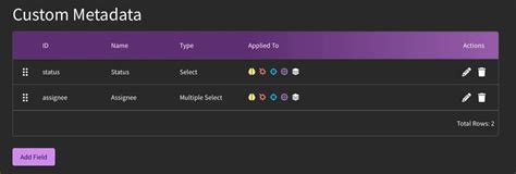 Faq Snapattack Documentation