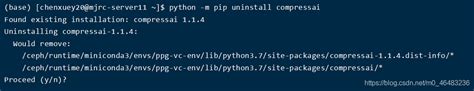 pip install指定安装目录和查看pip install安装的某个包的路径 pip安装到指定目录 csdn博客