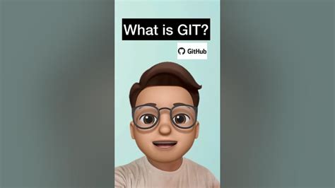 what is git and github in telugu coder programminglanguage