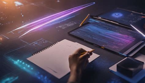 Rytr Ai Writing Tool Review Is It Worth The Hype