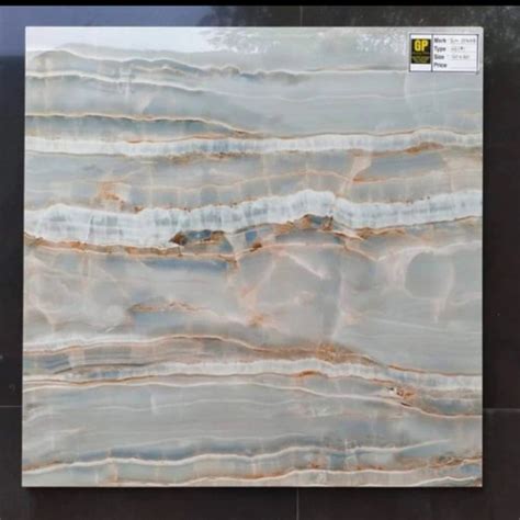 Jual Granit Keramik Lantai X Kab Bogor Pt Mandiri Jaya Granit Tokopedia