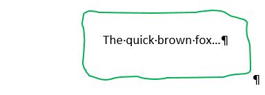 Venn Diagram Background Fill With Tikz TeX LaTeX Stack Exchange