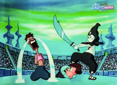 익스트림무비 리마스터링 보도스틸 공개