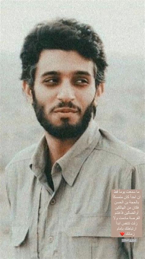 الشهيد محمد عبد الحي المنصوري