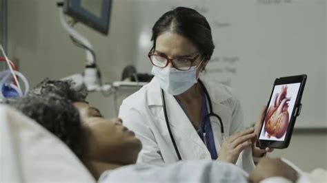 Normal Cholesterol High Hdl Levels May Not Protect The Heart