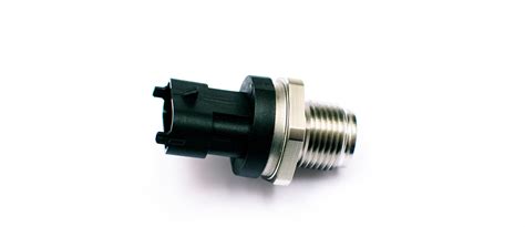 Bad Fuel Temperature Sensor Signs Symptoms Dubizzle