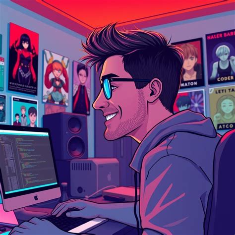 Yash Rajan Shukla On Linkedin Continuouslearning Nextjs15 Webdevelopment Framermotion