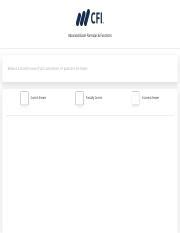 Advanced Excel Answers Pdf Advanced Excel Formulas Functions Below Is A Scored Review Of