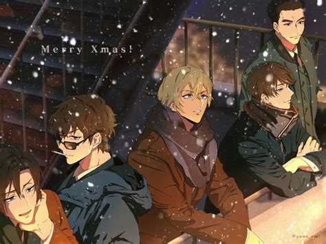 Pin By Ha Non On Conan Wild Police 2 Detective Conan Detective Detektif Conan