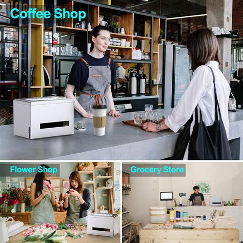 Reemplazo Del Cartucho De Tinta De Secado R Pido Solvente Original Para M Quina De Codificaci N