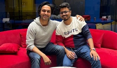 A Seat On The Roller Coaster My Career Journey At Safe Safe Security