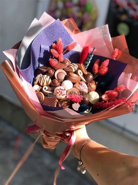 НЕбукети бутикови букети от плодове зеленчуци цветя