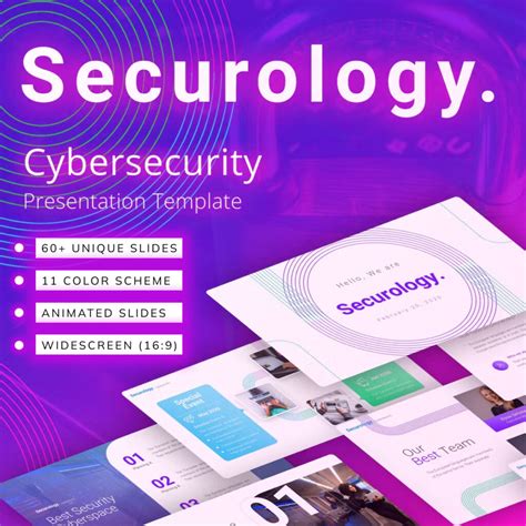 Free Cyber Security Powerpoint MasterBundles Free Cyber Security Powerpoint MasterBundles